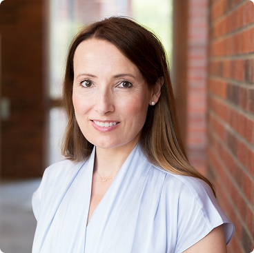 About us | Cellcolabs clinical